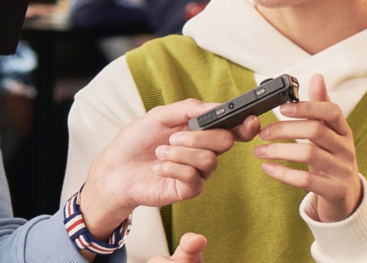 首页 - 腾讯Nintendo Switch官网